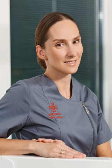 🦷Dentastra, UAB - registracija internetu, pacientų atsiliepimai ...